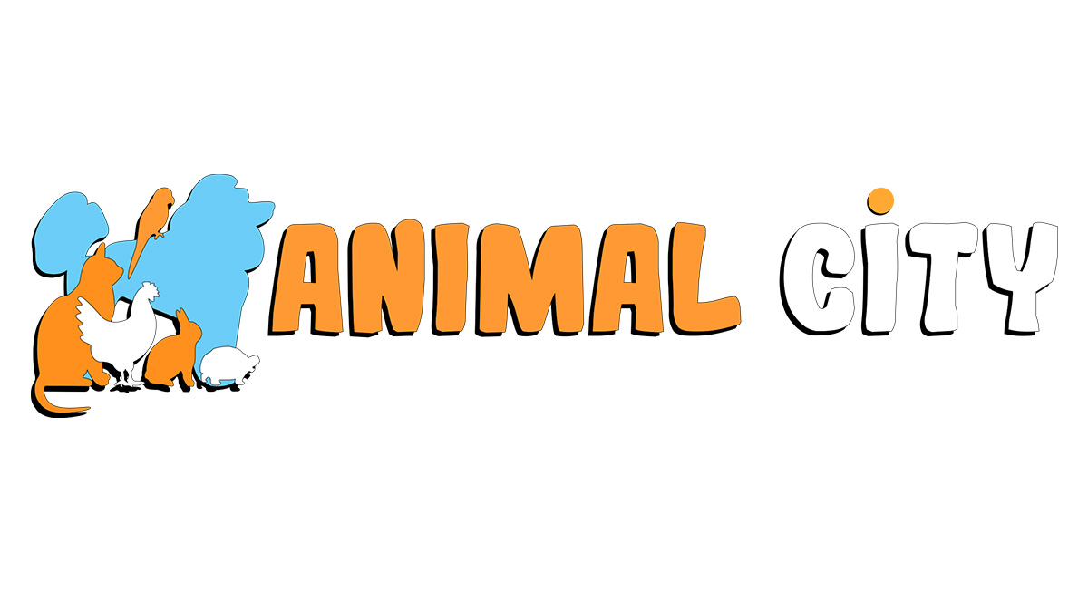 Archives des Oase - Animal City